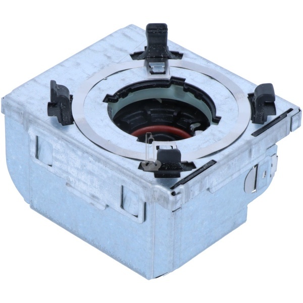 Ballast Xenon HELLA 5DD 008 319-50 - YakaEquiper.com